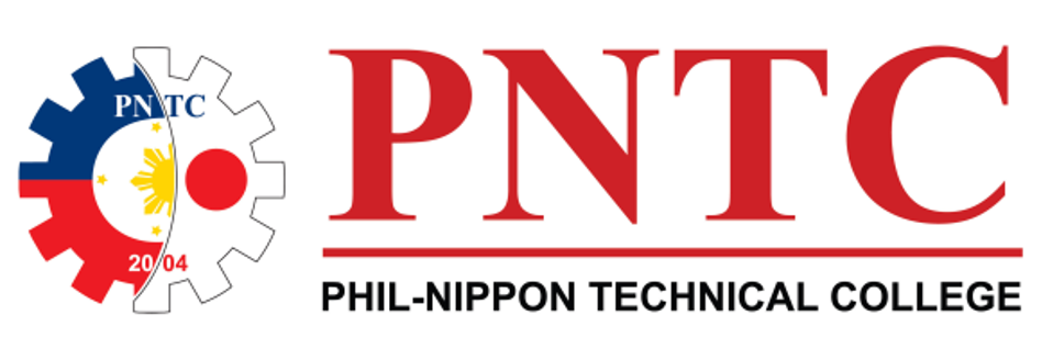 バス会社3社がご来訪されました！ ！！ | PNTC｜フィリピンNo.1人材